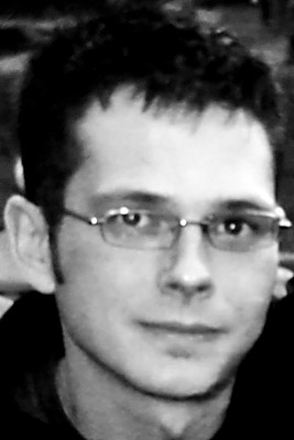 Joshua Allen McConnell | News, Sports, Jobs - Altoona Mirror